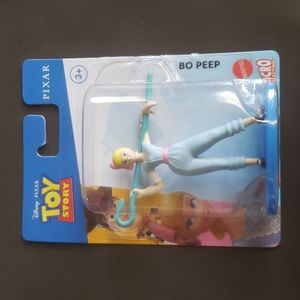 Mattel | Toys | Disney Toy Story Pixar Micro Collection Toys | Poshmark